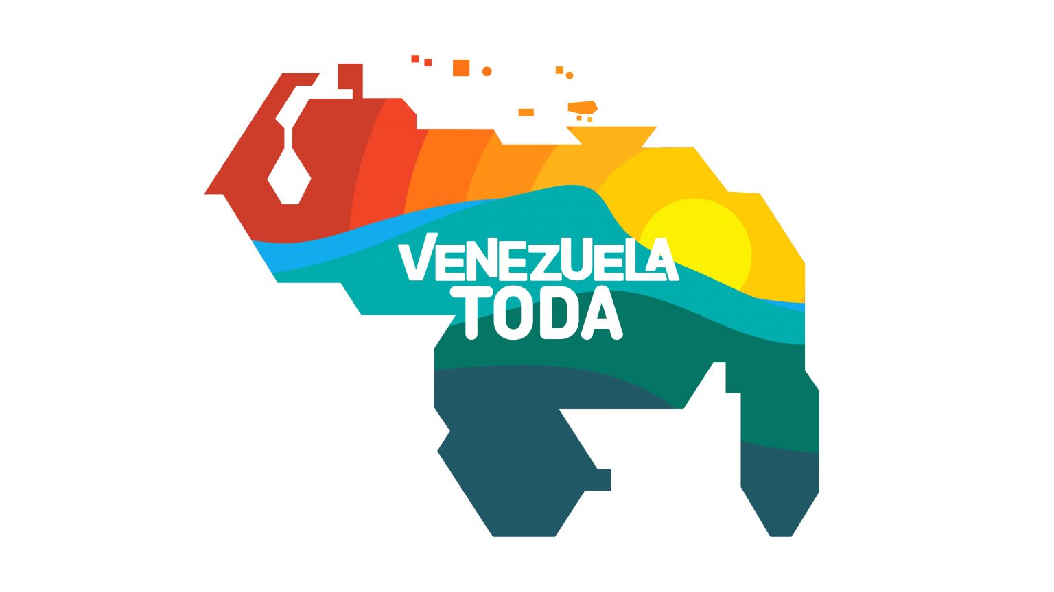 ¿Quiénes somos? - ABAE