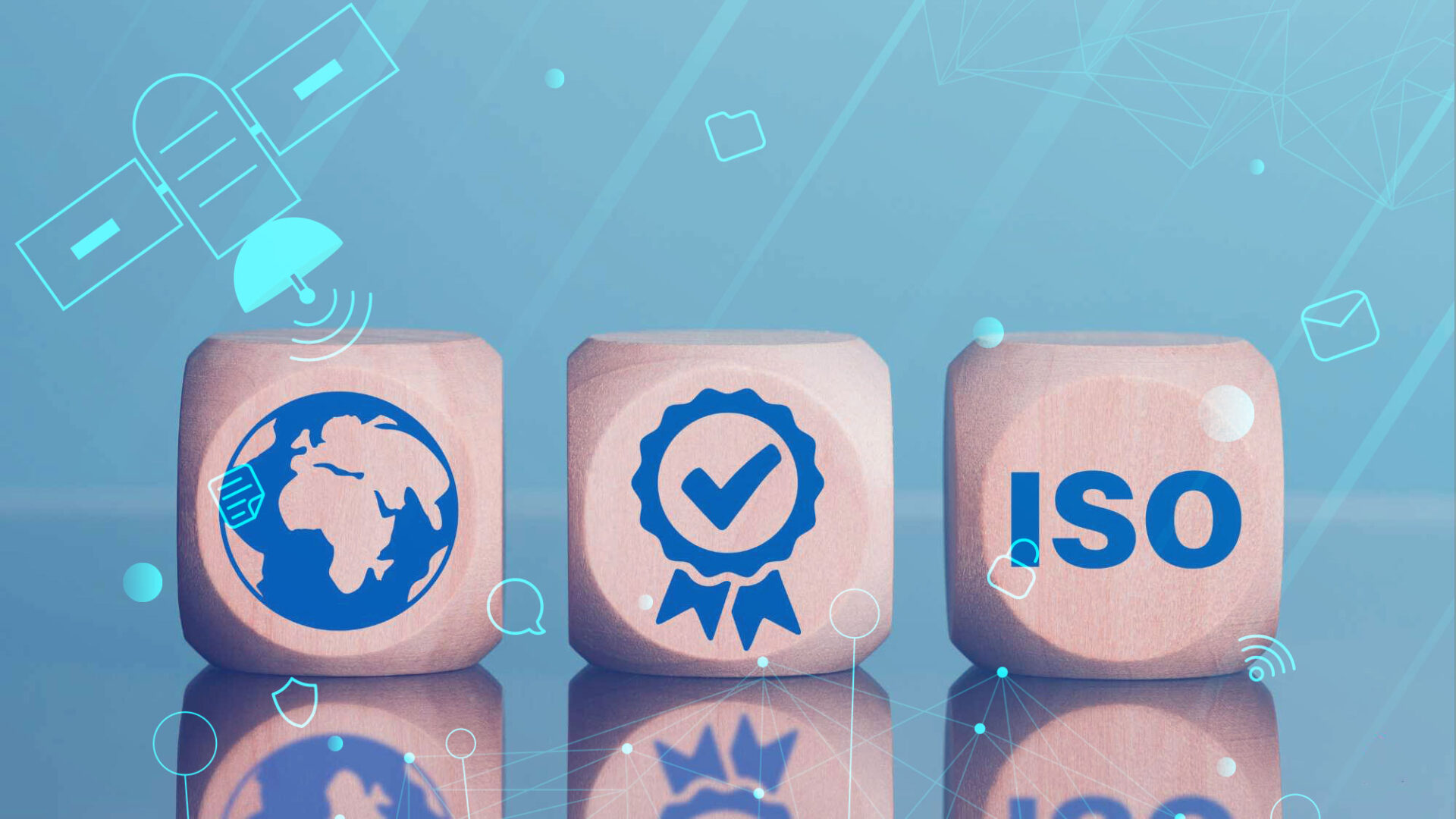 La ABAE promueve la calidad como pilar para el desarrollo sostenible en ...