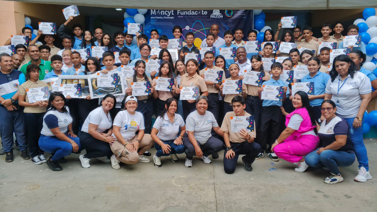 La ABAE participa en la II fase de la Prueba Clasificatoria de la ...