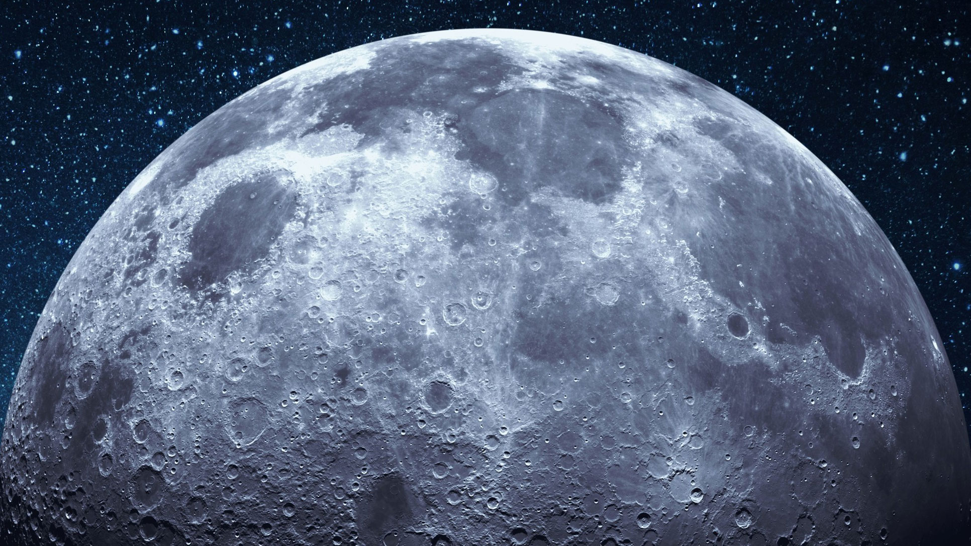 ABAE conmemora el Día Internacional de la Luna con avances hacia la ...